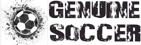 Number 8 Soccer Position! (Role, Formations, Attributes …) – Genuine Soccer