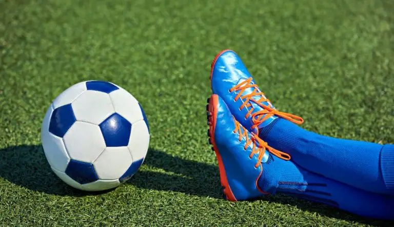 Best Position for Beginner Soccer Players! (Helpful Guide) – Genuine Soccer