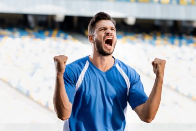 How to Improve Your Soccer Mindset? (10 Practial Tips) – Genuine Soccer