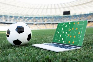 15 Tips to Improve and Skyrocket Your Soccer Knowledge! – Genuine Soccer